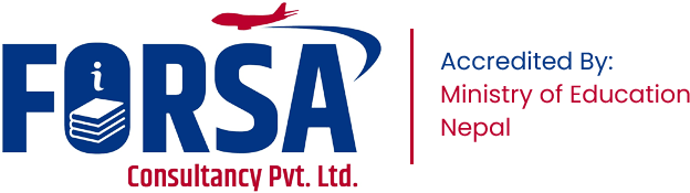 Gallery - Forsa Consultancy